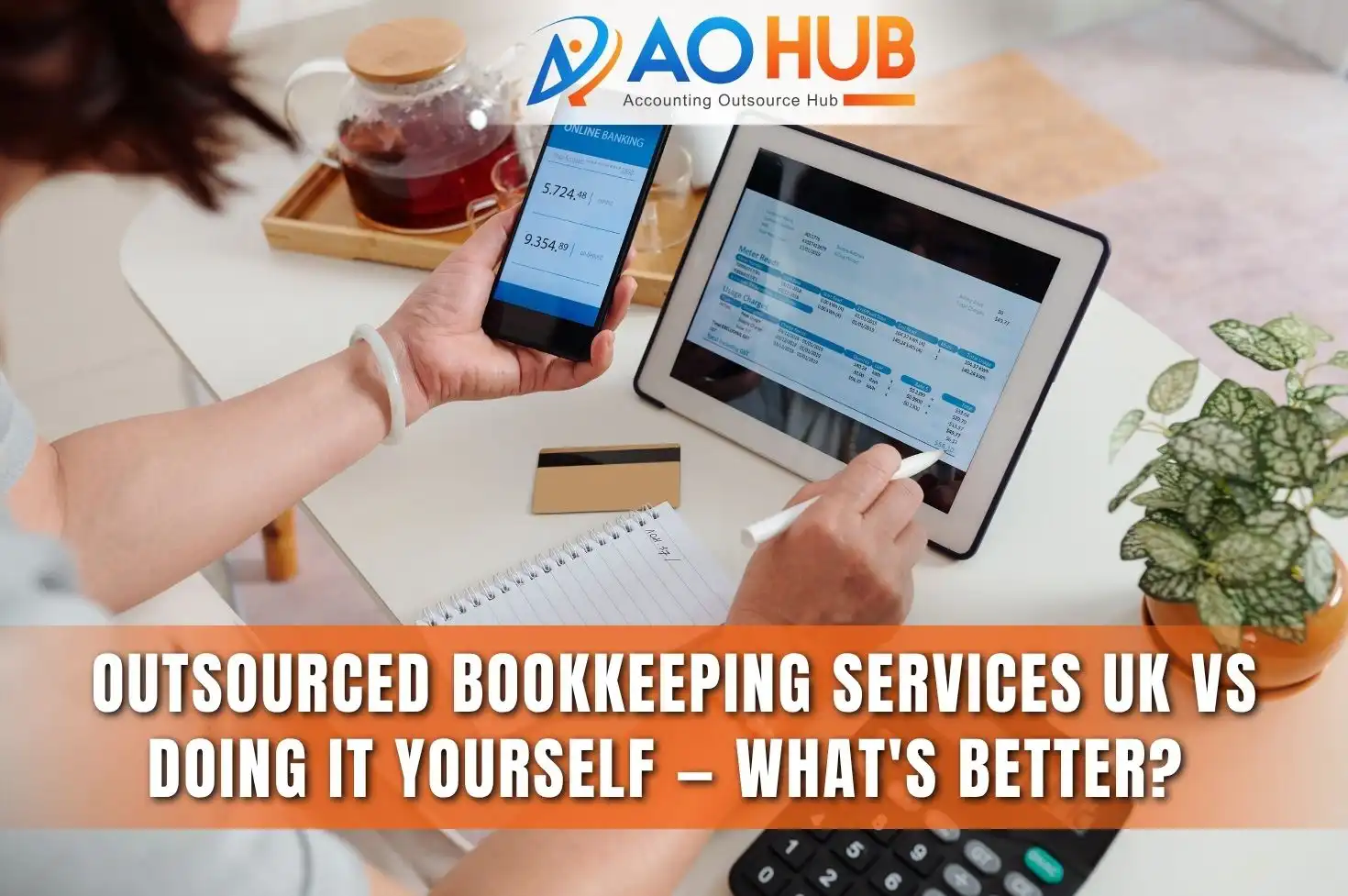 outsourced-bookkeeping-services-uk-vs-doing-it-yourself-what-is-better